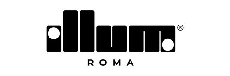 Contattaci Illum Shop