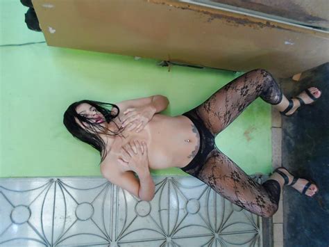Aline Rayane Martins Abusada Porn Pictures Xxx Photos Sex Images