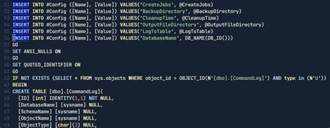 GitHub jayli vim easycomplete 杭州市余杭区最好用的 VIM NVIM 代码补全插件