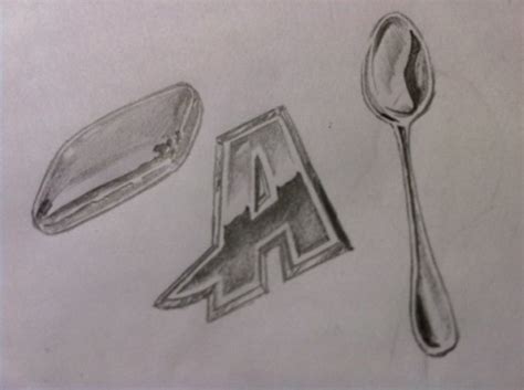 chrome drawing at explore collection of chrome drawing