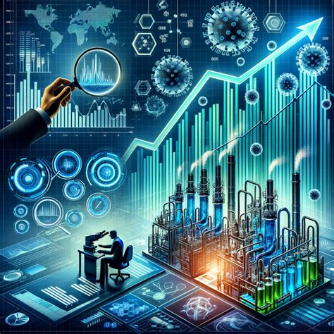 Process Development Bioprocessupdates