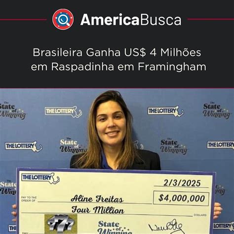 Boston Busca Casa And Trabalho Uma Grande Surpresa Aconteceu Em