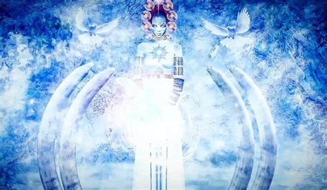 Bai Mongfa Art Rrenaiflops