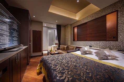 Rooms Ramses Resort Ramsesグループ