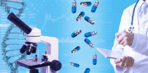 🧬 Crispr Gets Fdas Nod