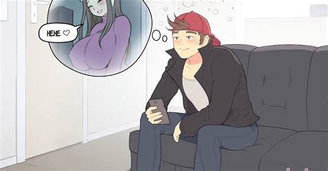 Lewdua