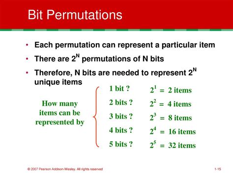 1 Introduction Software Solutions Lewis And Loftus Java 5th Edition Ppt