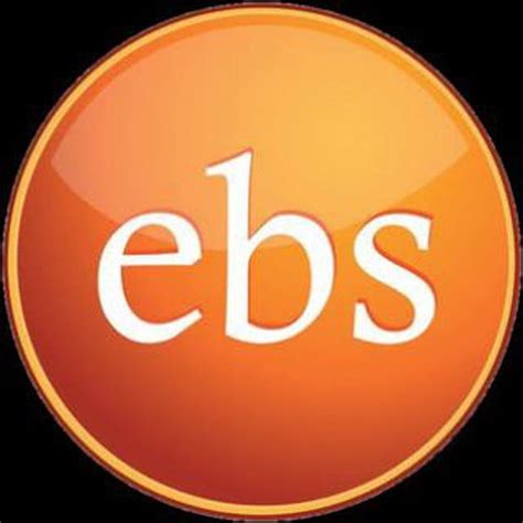 Ebs Television Ethiopia Plc Vacancies And Jobs In Ethiopia Ethiojobs