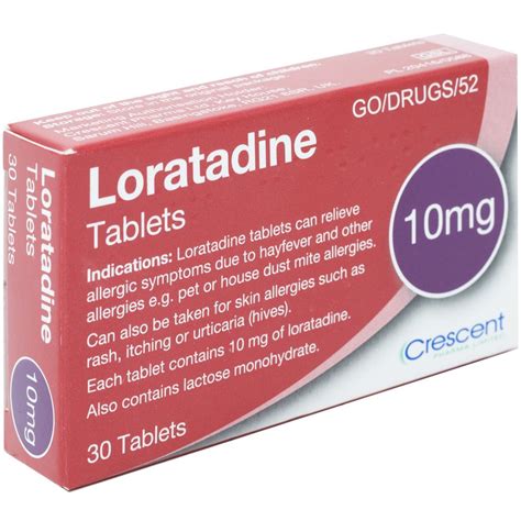 Antihistamine Premature Ejaculation Hotsell