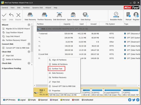 What Is The Win Error Code And How To Fix It MiniTool