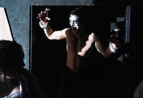Here Are 5 Local Haunted House Attractions To Check Out This Halloween