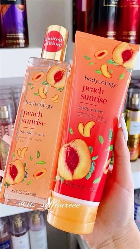 Lymphatic Drainage Is The Stimulating Massage Your Body Needs Artofit