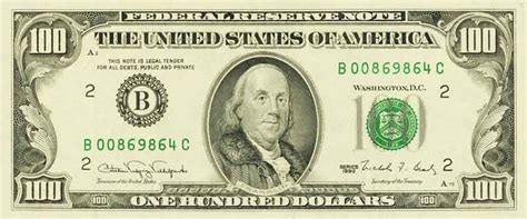 When Were Security Strips First Placed In United States Banknotes