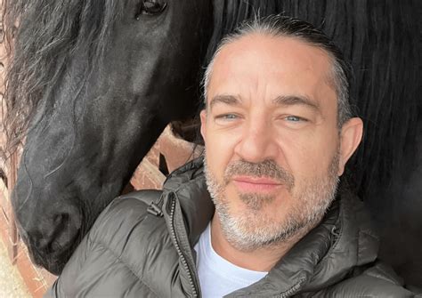 Sergiu Constantinescu Angajat Al Trustului De Presă Intact Numit în
