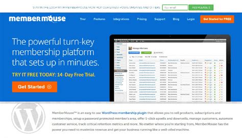 Best Wordpress Client Portal Plugins To Use For 2022