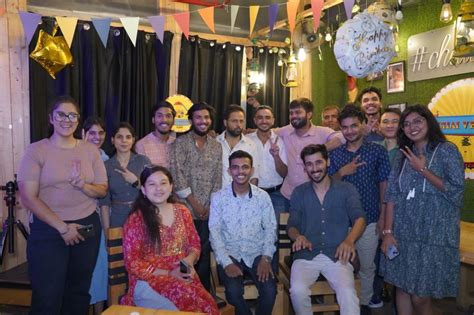 Pushkar Prashar On Linkedin Poet Poetry Writer