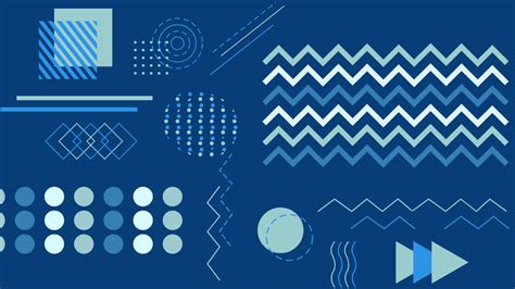 Green And Blue Design Background Firefly Green Wavy Background Panels In 2020 Poster