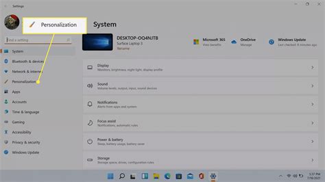 How To Turn On Windows Dark Mode