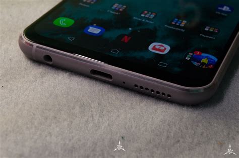 Asus Zenfone 5 Review A Notch Further With Everything