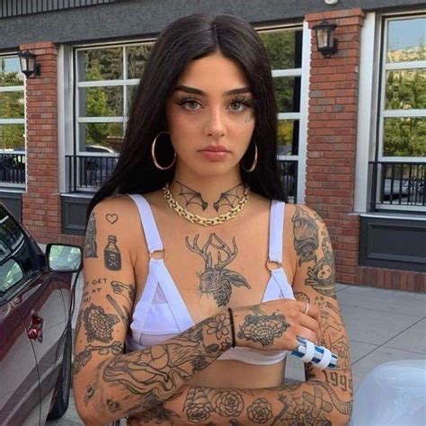 Kathalina López