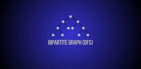 Is Graph Bipartite Leetcode 785 Easy 2 Color Dfs Solution In Python