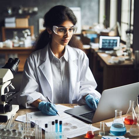 Networking Tips For Aspiring Bioinformatics Professionals