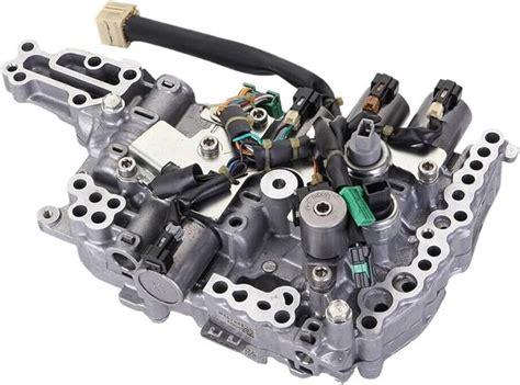 Nissan Pathfinder Cvt Transmission Call The Transmission Clinic