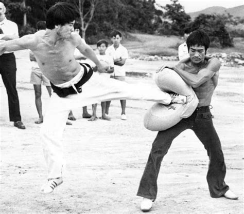 25 Amazing Behind The Scenes Photographs From The Making Of “the Way Of