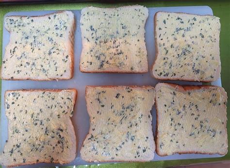 Resipi Daging Malbari Guna Sukatan 1 Kg Daging