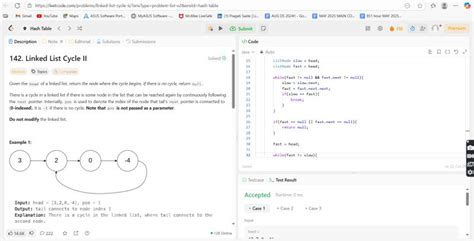 Problemsolving Dsa Algorithms Datastructures
