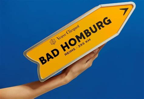 Elise Gustilo Hired Hands Models Uk