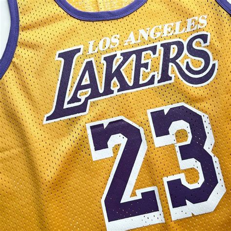 남자 메쉬 23 레이커 오버핏 레이어드 라운드 민소매 헬로마켓