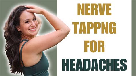 What Helps A Spinal Tap Headache At Emily Jenkins Blog