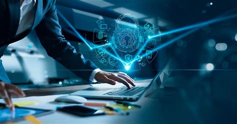 Can A Printer Get A Virus How To Protect Against It