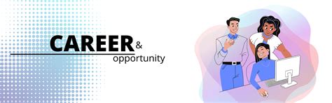 Career At Asfera Technologies Pvt Ltd