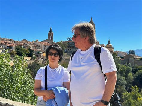 56dac547 Eb1f 43c8 8c83 Ecff456d8a7f Anatoly Plotkin Flickr