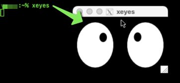 Mac Lehigh Computer Science Docs