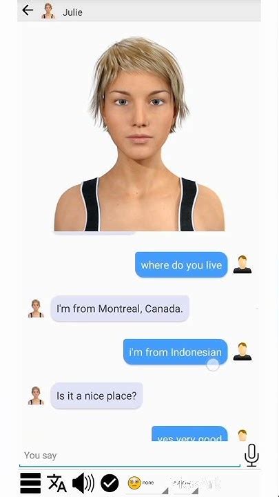 chatrobot youtube