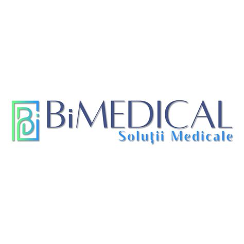 Bimedical Bacau Bacau