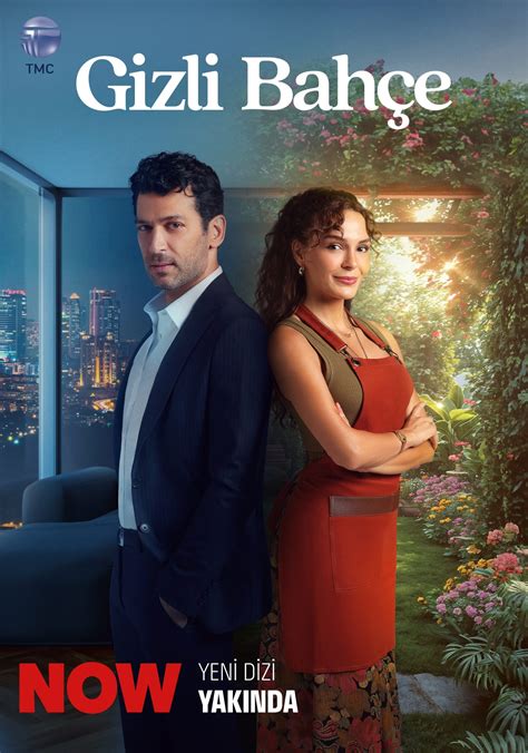 Now Tv Arşivleri
