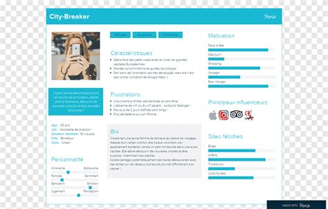 Computer Program Display Advertising New Media Online Advertising Computer Text Display