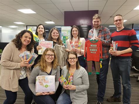 Sarah Mcmorrow On Linkedin Giveback