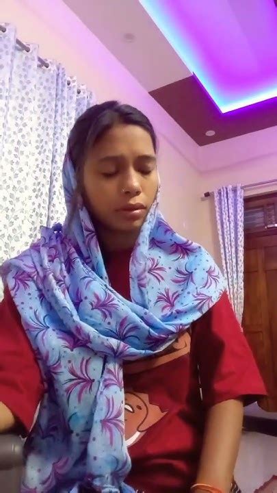 Calculator 🤣 Funny Comedy Fun Jokes Youtube