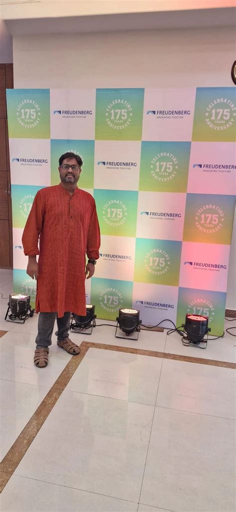Sayantan Saha On Linkedin 175 Years Still Going Strong Proud To Be