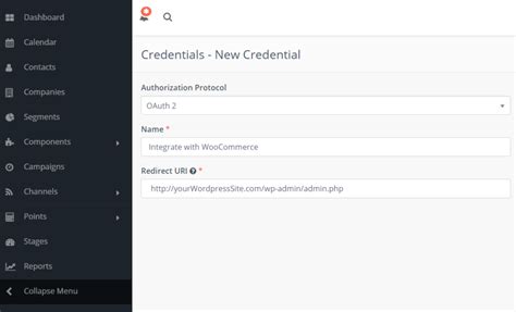 Marketing Automation With Mautic And Woocommerce Integration