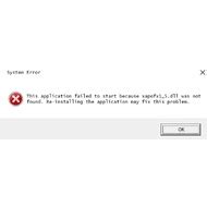 xapofx1 5 dll скачать бесплатно последнюю версию для Windows