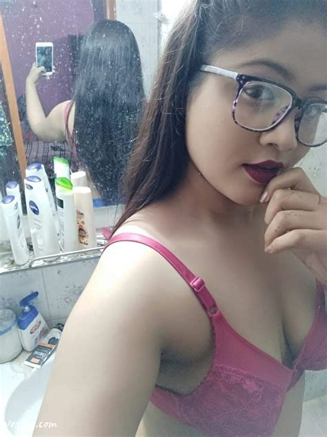 [photo] Srabonti Chowdhury Sexy Pictures 2 Srabonti Chowdhury Mohammedpur Dhaka Bangladesh All