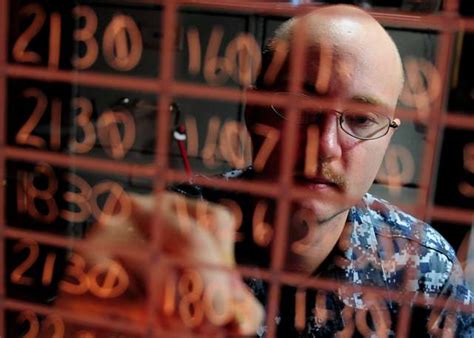 Shaunte Johnsons Instagram Twitter And Facebook On Idcrawl