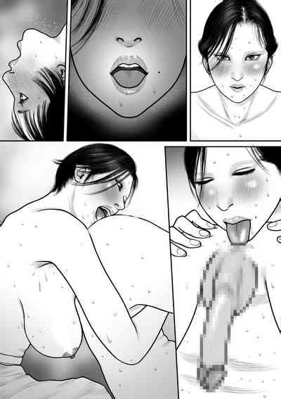 Ubume No Gi Nhentai Hentai Doujinshi And Manga Ubume No Gi Nhentai Hentai Doujinshi And Manga