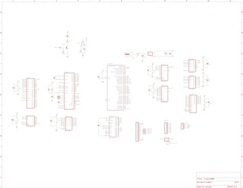 Pcb Design Pcb Challenges And Breadboard Feasibility Electrical